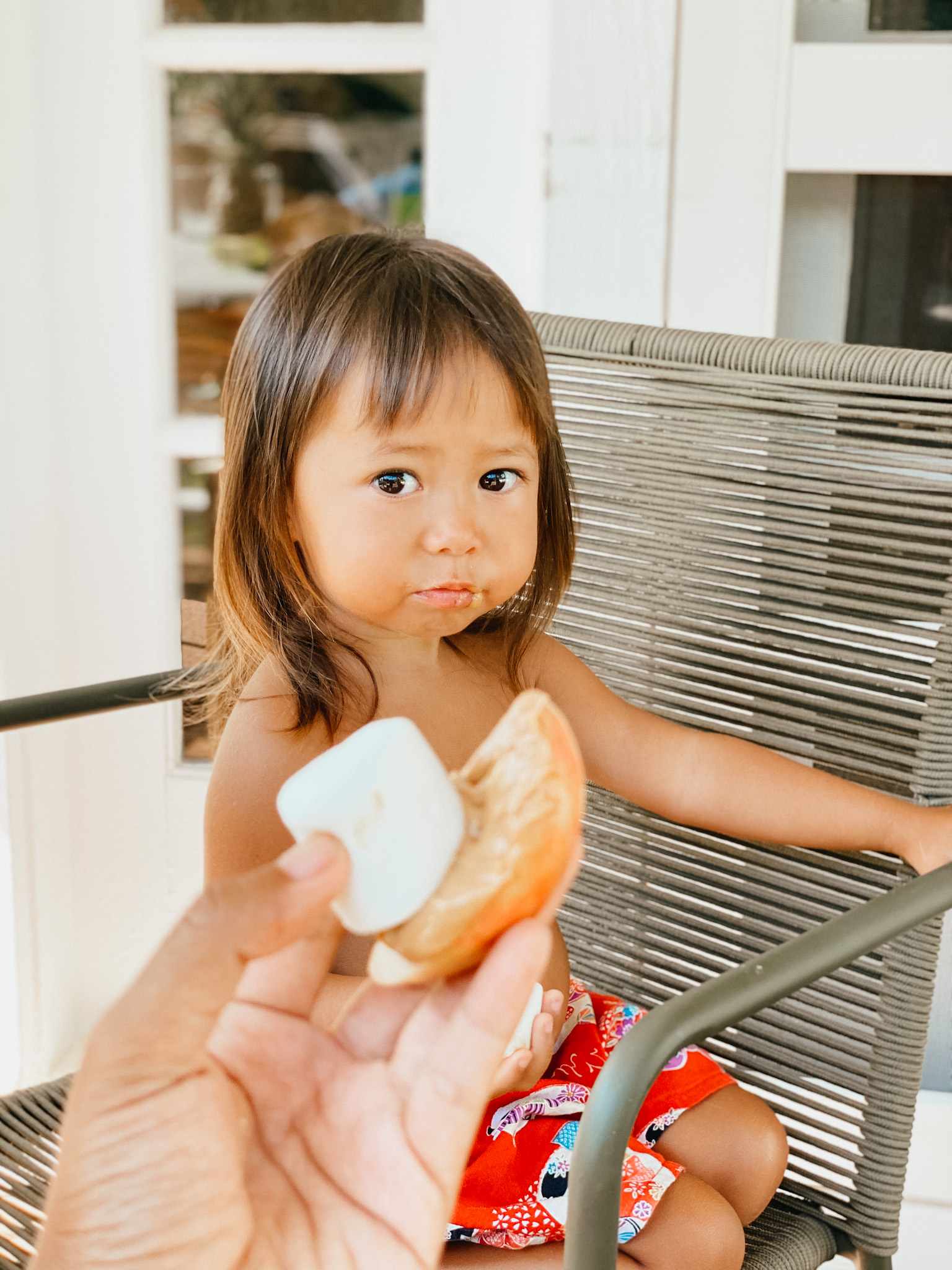 Where to stay on Kauai: The Nene Nest – These Wild Days