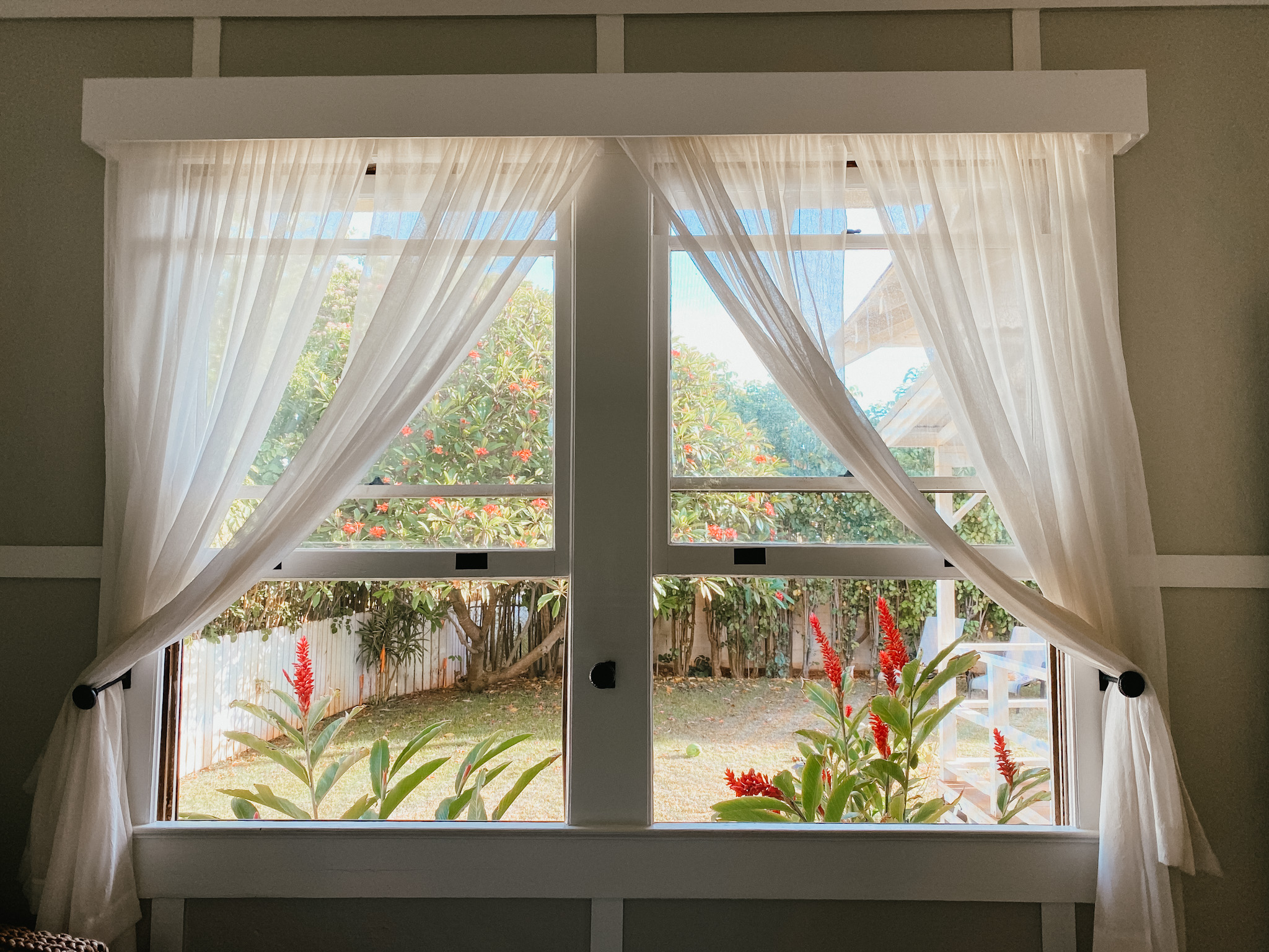 Where to stay on Kauai: The Nene Nest – These Wild Days