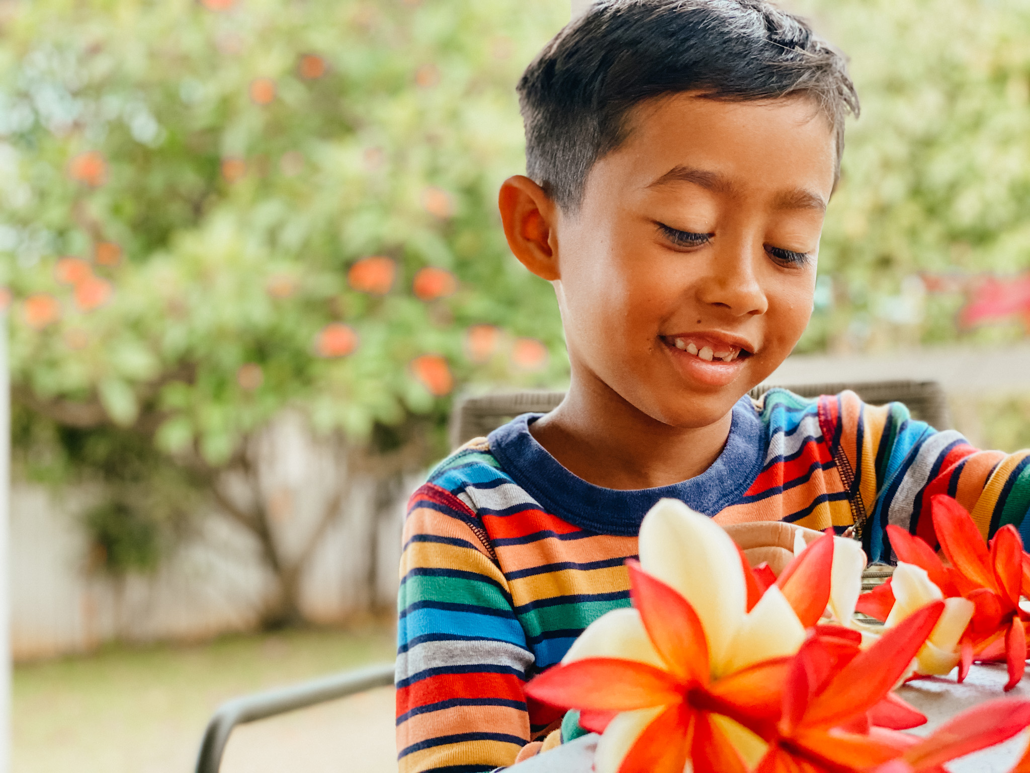 Where to stay on Kauai: The Nene Nest – These Wild Days