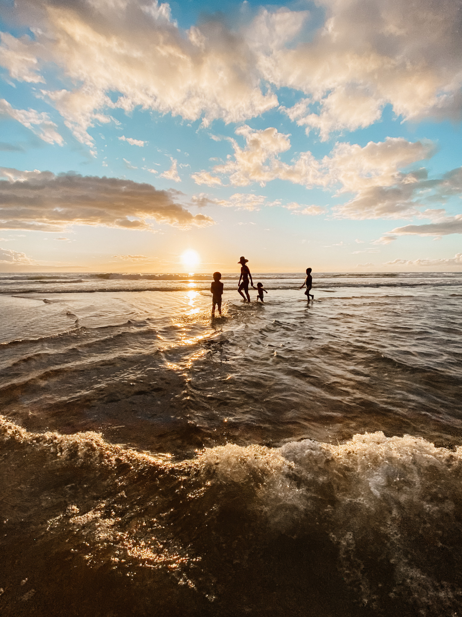 Where to stay on Kauai: The Nene Nest – These Wild Days